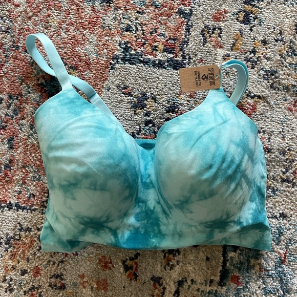 PINK Victoria's Secret | Intimates & Sleepwear | Victoria Secret Pink ...